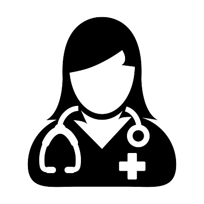 CONSULTA ABERTA :: usfcristelo