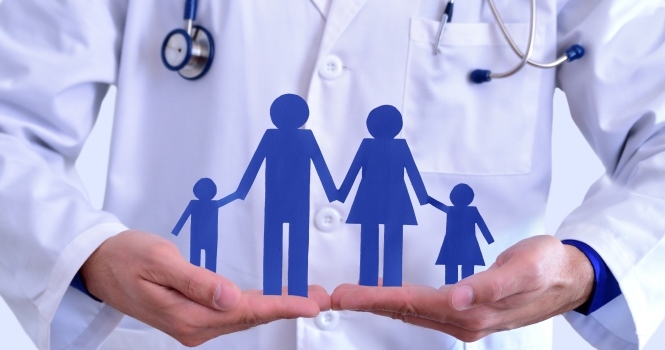 PROFISSIONAIS DA USF :: usfcristelo